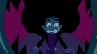 Wicked Scary Monster | Teen Titans Wiki | Fandom