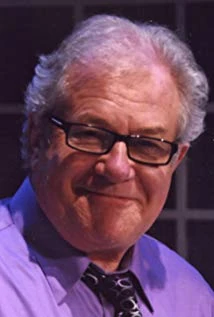 Alan Shearman | Teen Titans Wiki | Fandom