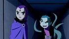 Wicked Scary Monster | Teen Titans Wiki | Fandom