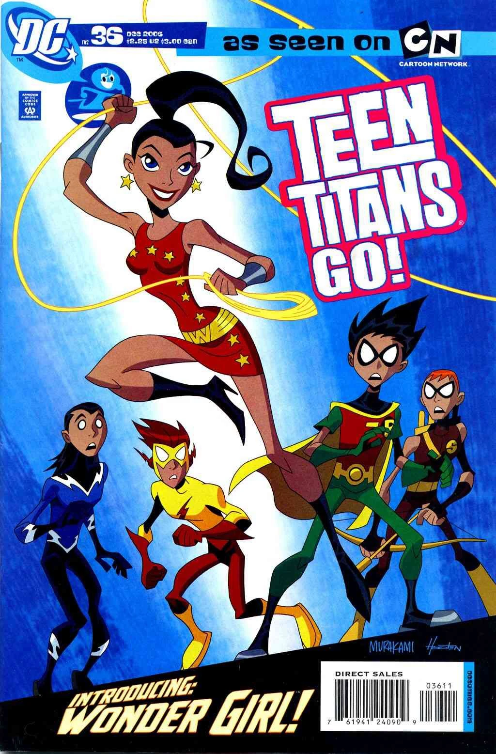 Troy | Teen Titans Wiki | Fandom