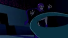 Wicked Scary Monster | Teen Titans Wiki | Fandom