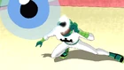See-More/Gallery | Teen Titans Wiki | Fandom