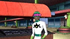 See-More/Gallery | Teen Titans Wiki | Fandom