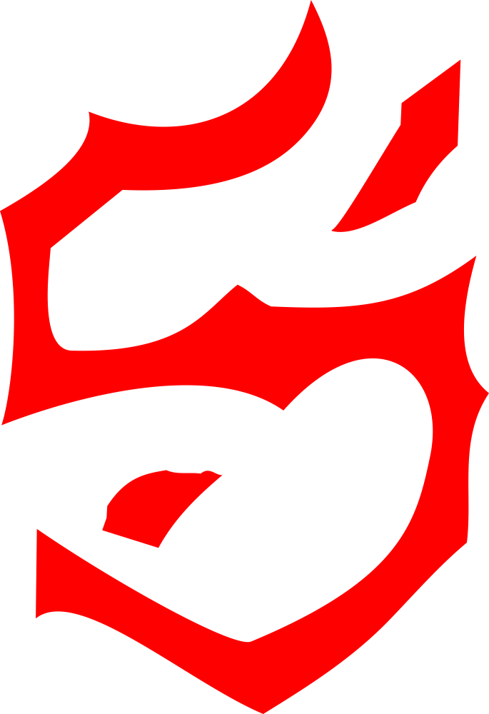 Mark of Skath | Teen Titans Wiki | Fandom