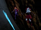Argent/Gallery | Teen Titans Wiki | Fandom
