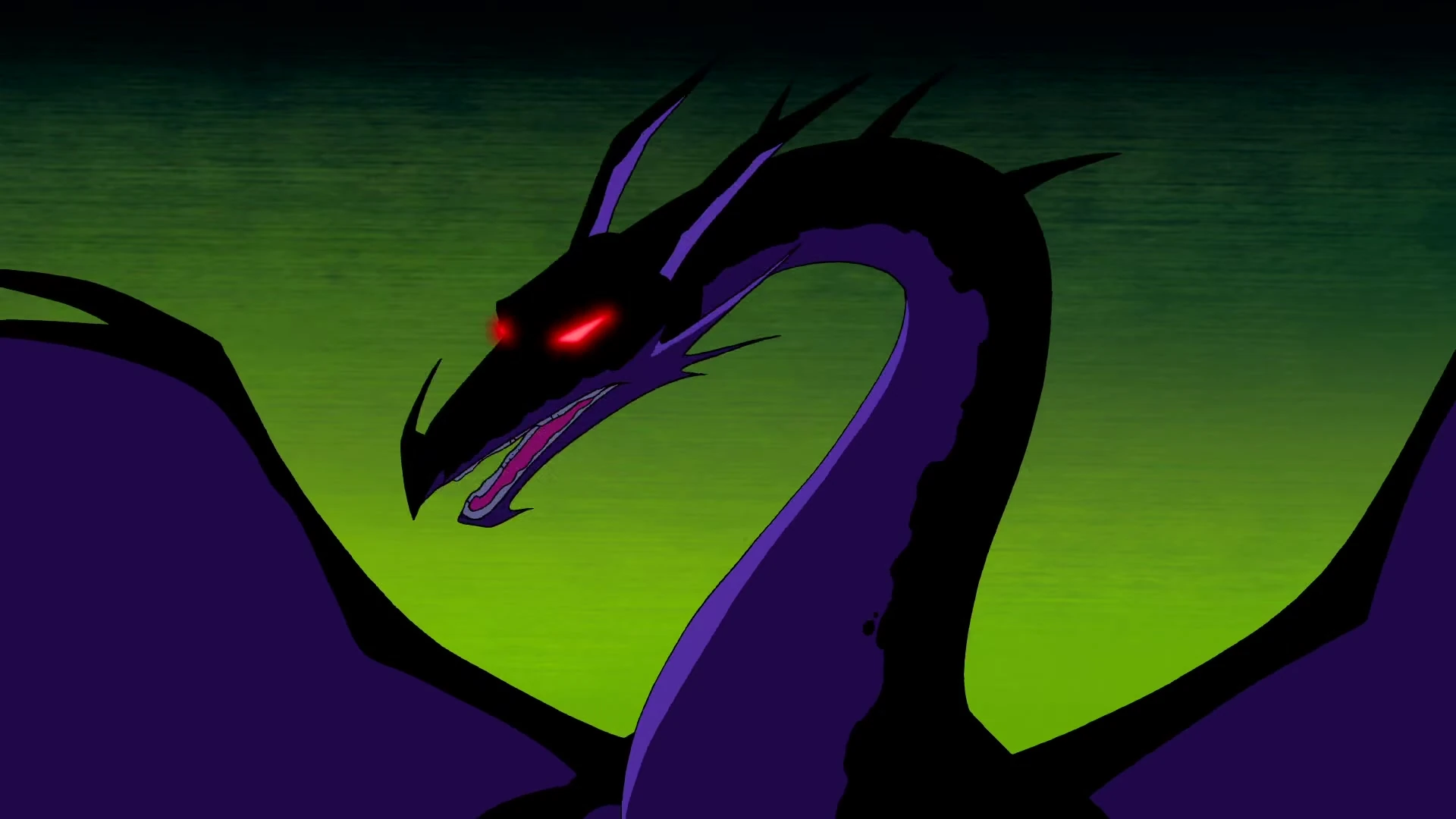 Malchior | Teen Titans Wiki | Fandom