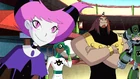 See-More/Gallery | Teen Titans Wiki | Fandom