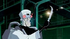 Professor Chang/Gallery | Teen Titans Wiki | Fandom