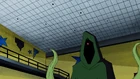 Wicked Scary Monster | Teen Titans Wiki | Fandom