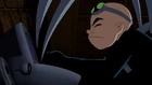 Lightspeed/Gallery | Teen Titans Wiki | Fandom