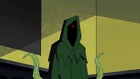 Wicked Scary Monster | Teen Titans Wiki | Fandom