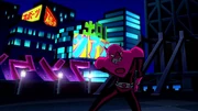 Saico-Tek | Teen Titans Wiki | Fandom