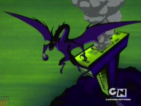 Malchior | Wiki Teen titans | Fandom