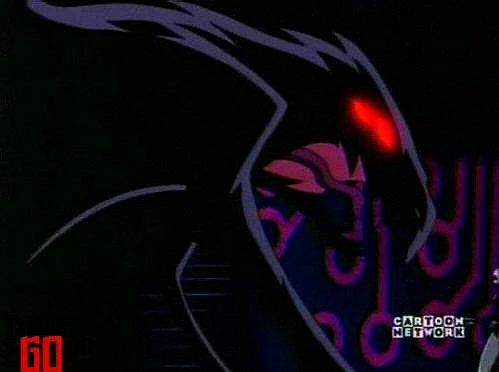 Fear Itself | Teen Titans Wiki | Fandom