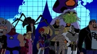 Fang/Gallery | Teen Titans Wiki | Fandom