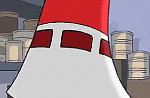 Candace | Teen Titans Chronicles Wiki | Fandom