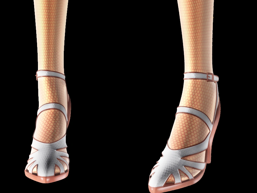 Princess Elise The Third | Teen Titans Chronicles Wiki | Fandom