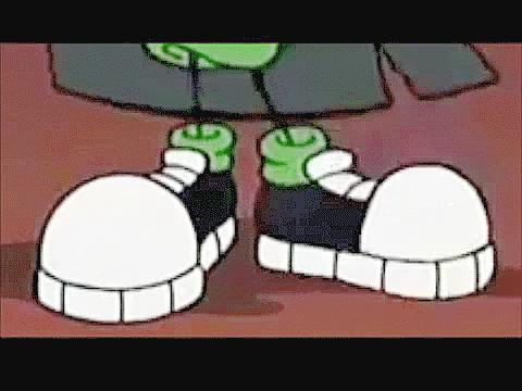 Numbuh 3 | Teen Titans Chronicles Wiki | Fandom