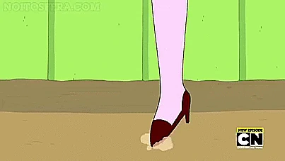 Bonnibel | Teen Titans Chronicles Wiki | Fandom