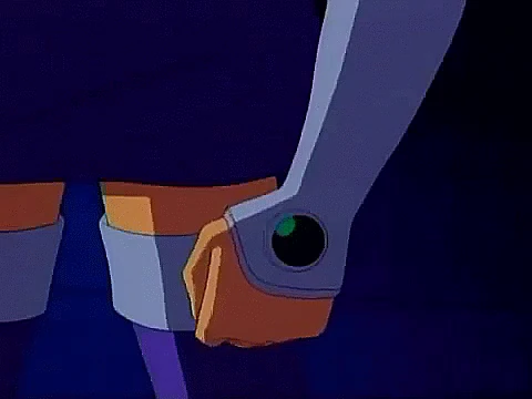 Starfire | Teen Titans Chronicles Wiki | Fandom