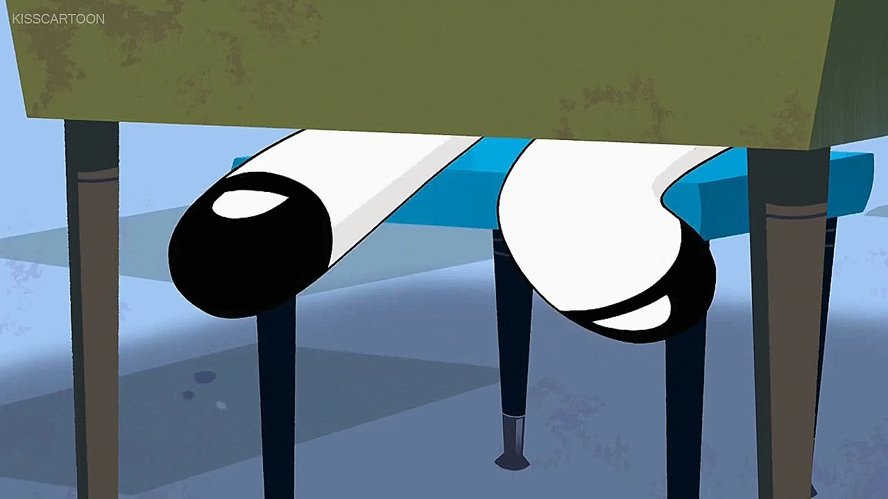 Powerpuff | Teen Titans Chronicles Wiki | Fandom