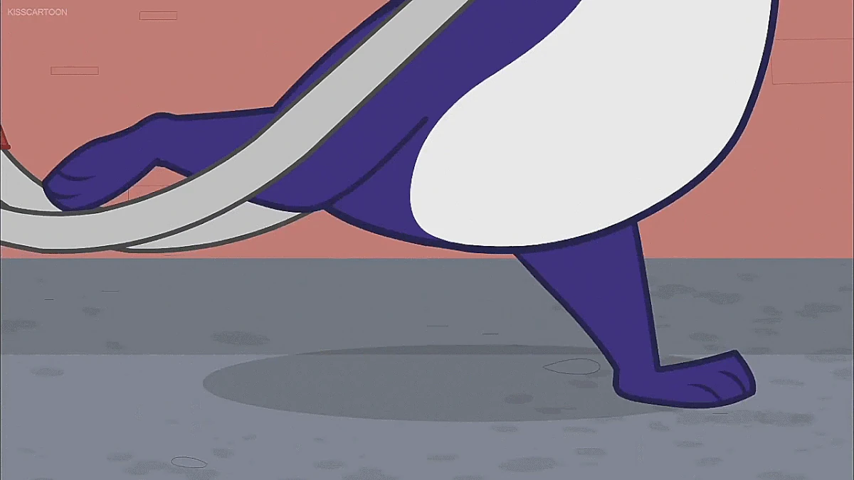 Penny ling | Teen Titans Chronicles Wiki | Fandom