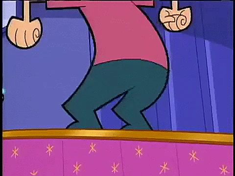 Timmy turner | Teen Titans Chronicles Wiki | Fandom