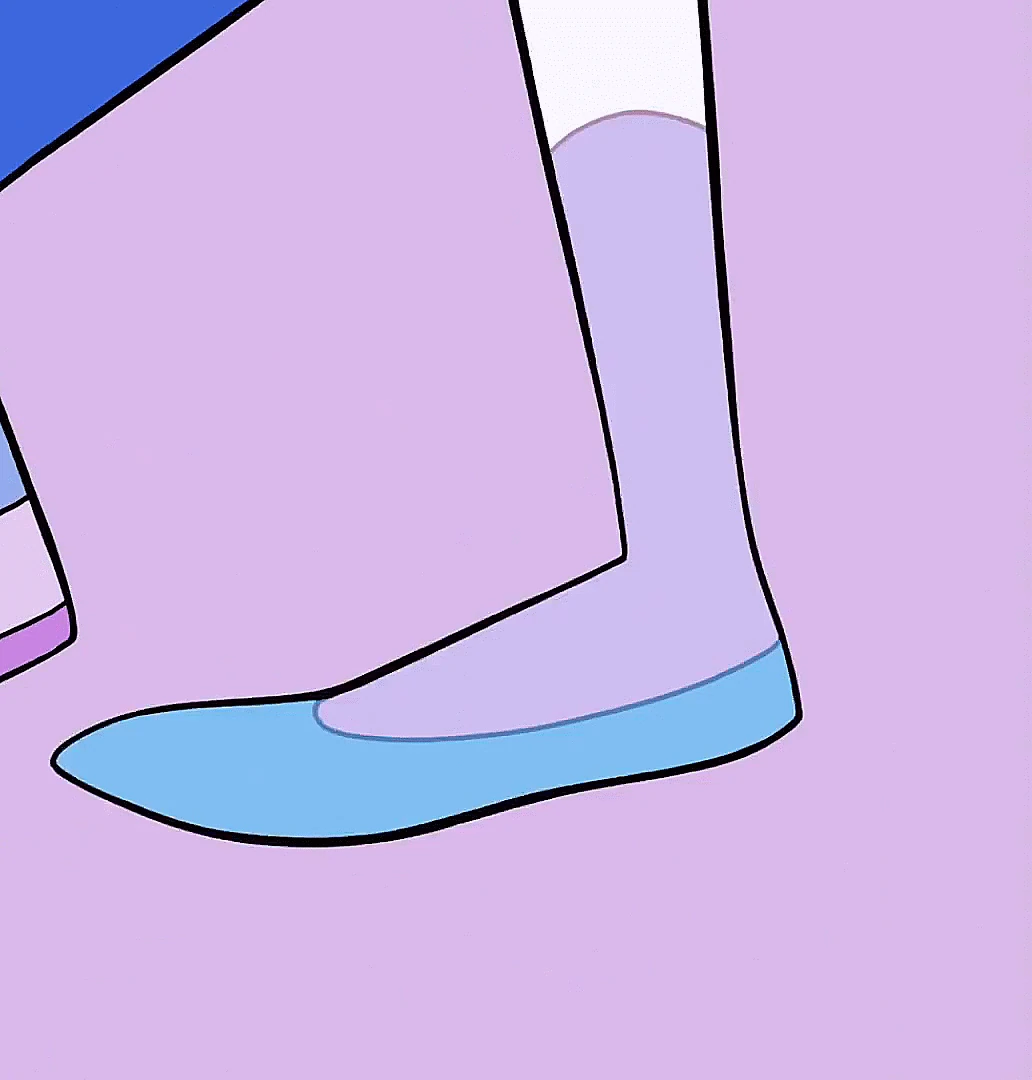 Pearl | Teen Titans Chronicles Wiki | Fandom