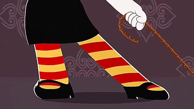 Ruby gloom | Teen Titans Chronicles Wiki | Fandom