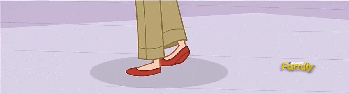 Blythe | Teen Titans Chronicles Wiki | Fandom