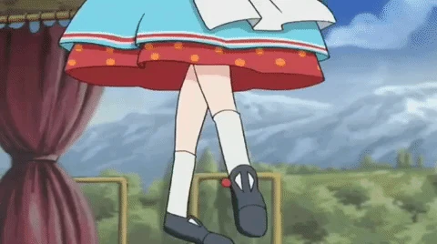 Nadja Applefield | Teen Titans Chronicles Wiki | Fandom