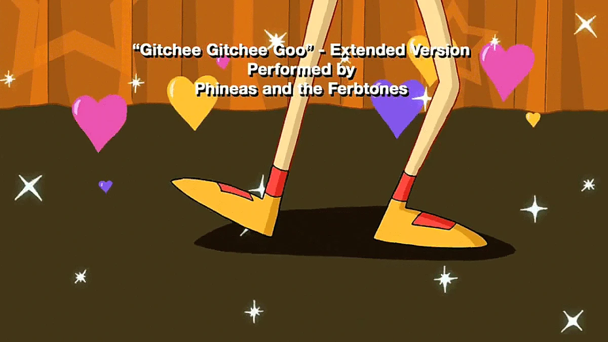 Candace | Teen Titans Chronicles Wiki | Fandom