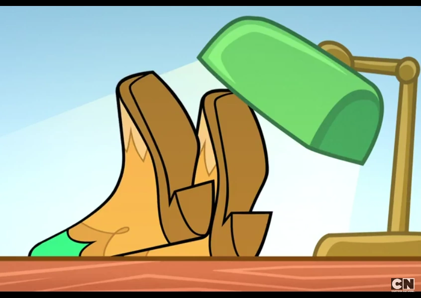 Robin | Teen Titans Chronicles Wiki | Fandom