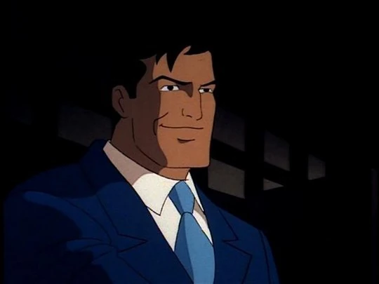 Raven Wayne Minor Characters | Teen Titans Fanon Wiki | Fandom