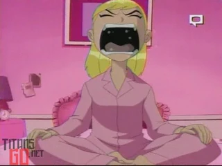 Raven Wayne Main Characters | Teen Titans Fanon Wiki | Fandom