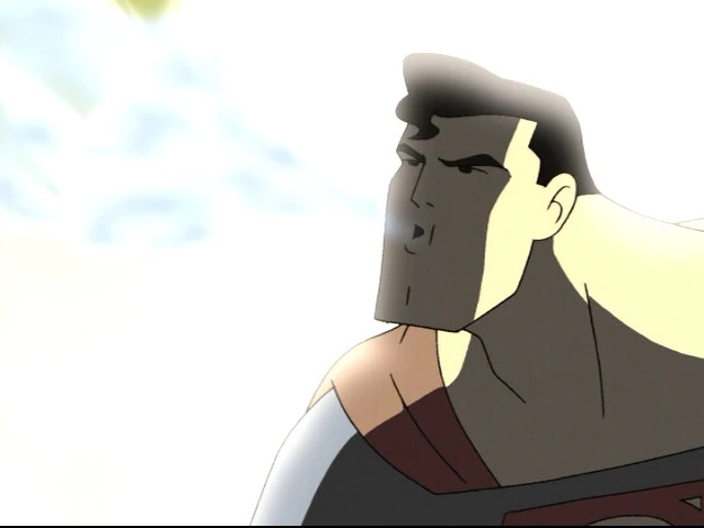 Super Breath | Teen Titans Fanon Wiki | Fandom