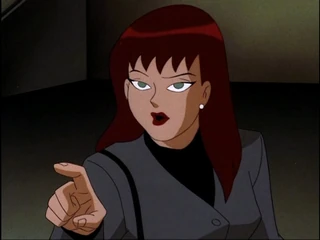 Raven Wayne Main Characters | Teen Titans Fanon Wiki | Fandom