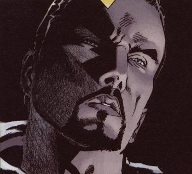 General Zod | Teen Titans Fanon Wiki | Fandom