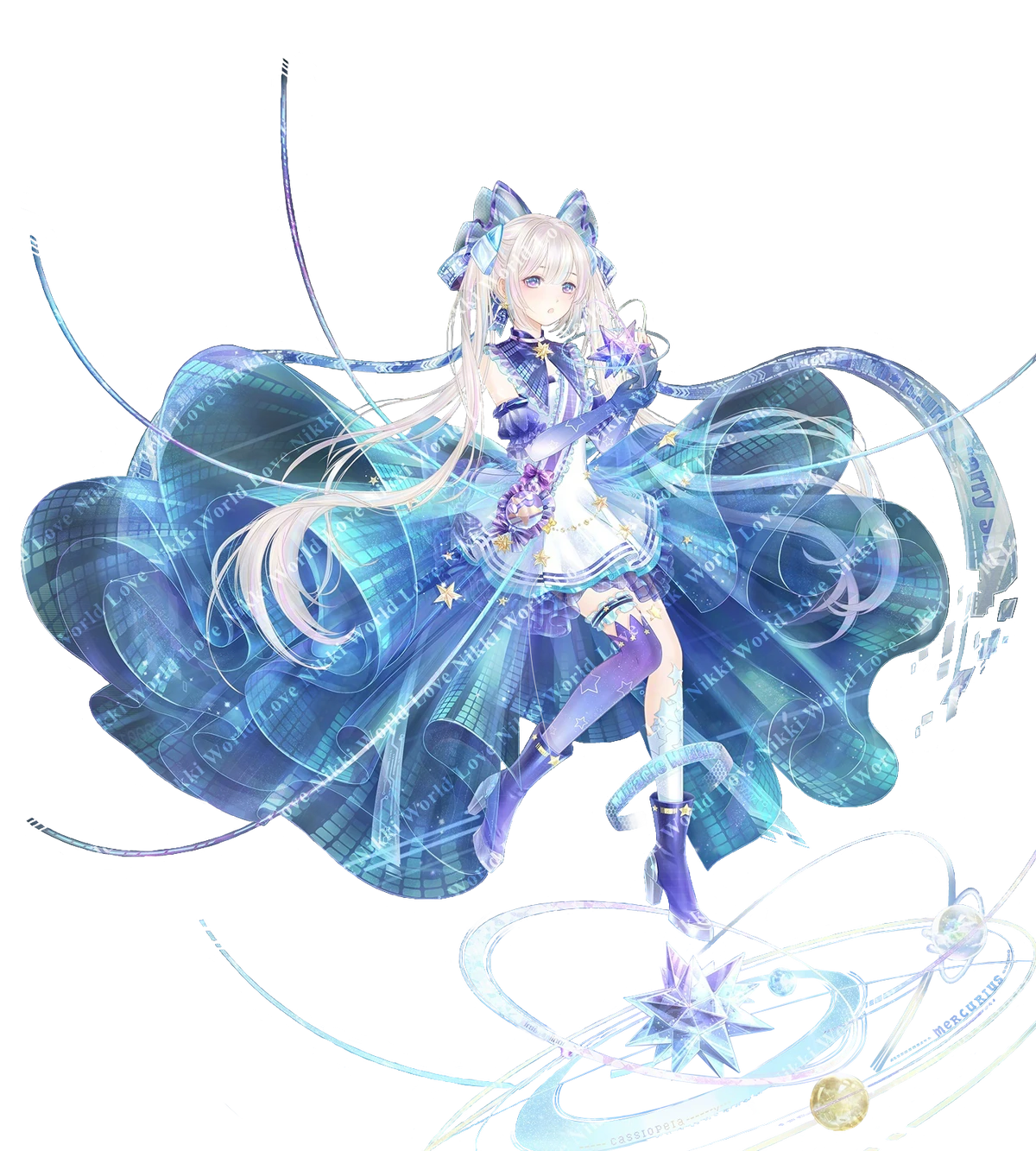 Eres | Teen Titans Fanon Wiki | Fandom