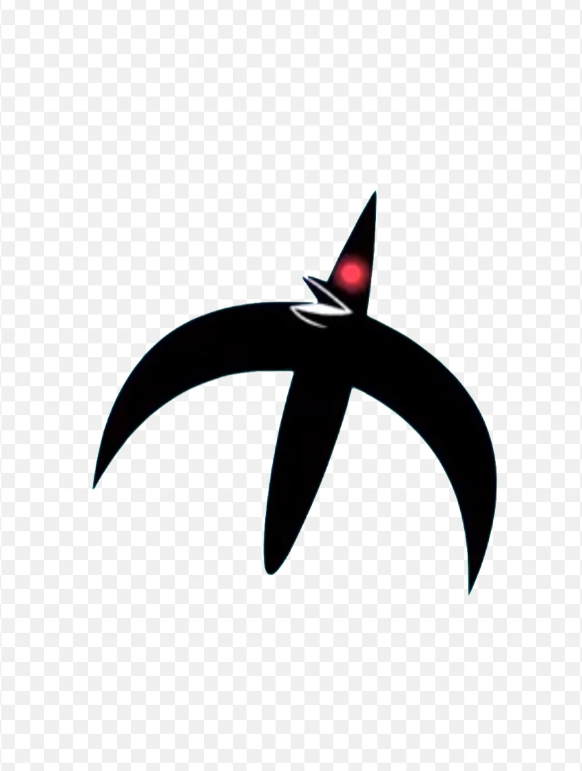 Birdarang | TeenTitansGoFan Wiki | Fandom