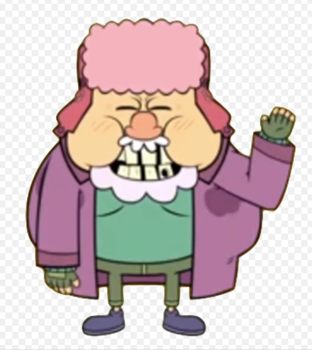 Sticky Joe | TeenTitansGoFan Wiki | Fandom