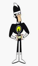 Doctor Light | TeenTitansGoFan Wiki | Fandom