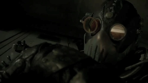 Dread Doctors | TeenWolf Next Generation Wikia | Fandom