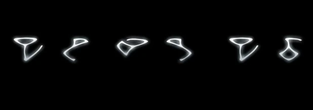 Kryptonian | TeenWolf Next Generation Wikia | Fandom