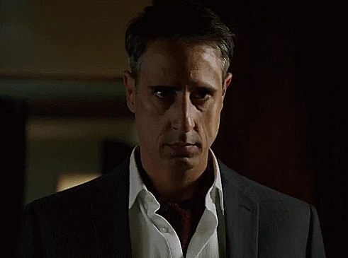 Luison | TeenWolf Next Generation Wikia | Fandom