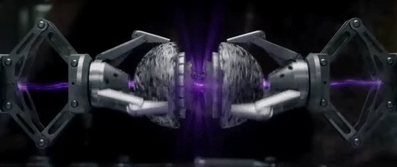 Advanced Humans | TeenWolf Next Generation Wikia | Fandom