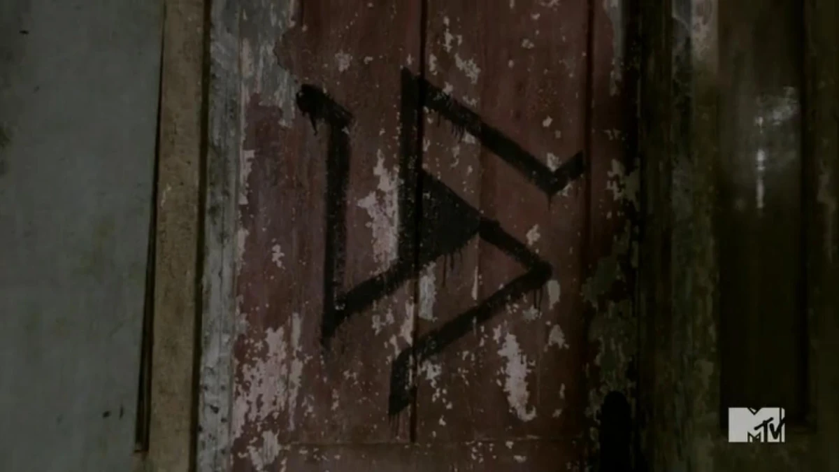 Alpha pack | TeenWolf Next Generation Wikia | Fandom