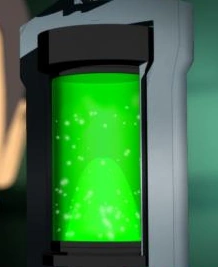 Extremis Serum | TeenWolf Next Generation Wikia | Fandom