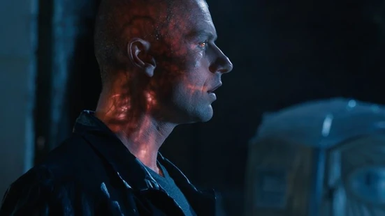 Extremis Serum | TeenWolf Next Generation Wikia | Fandom