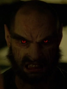 Blutbad | TeenWolf Next Generation Wikia | Fandom